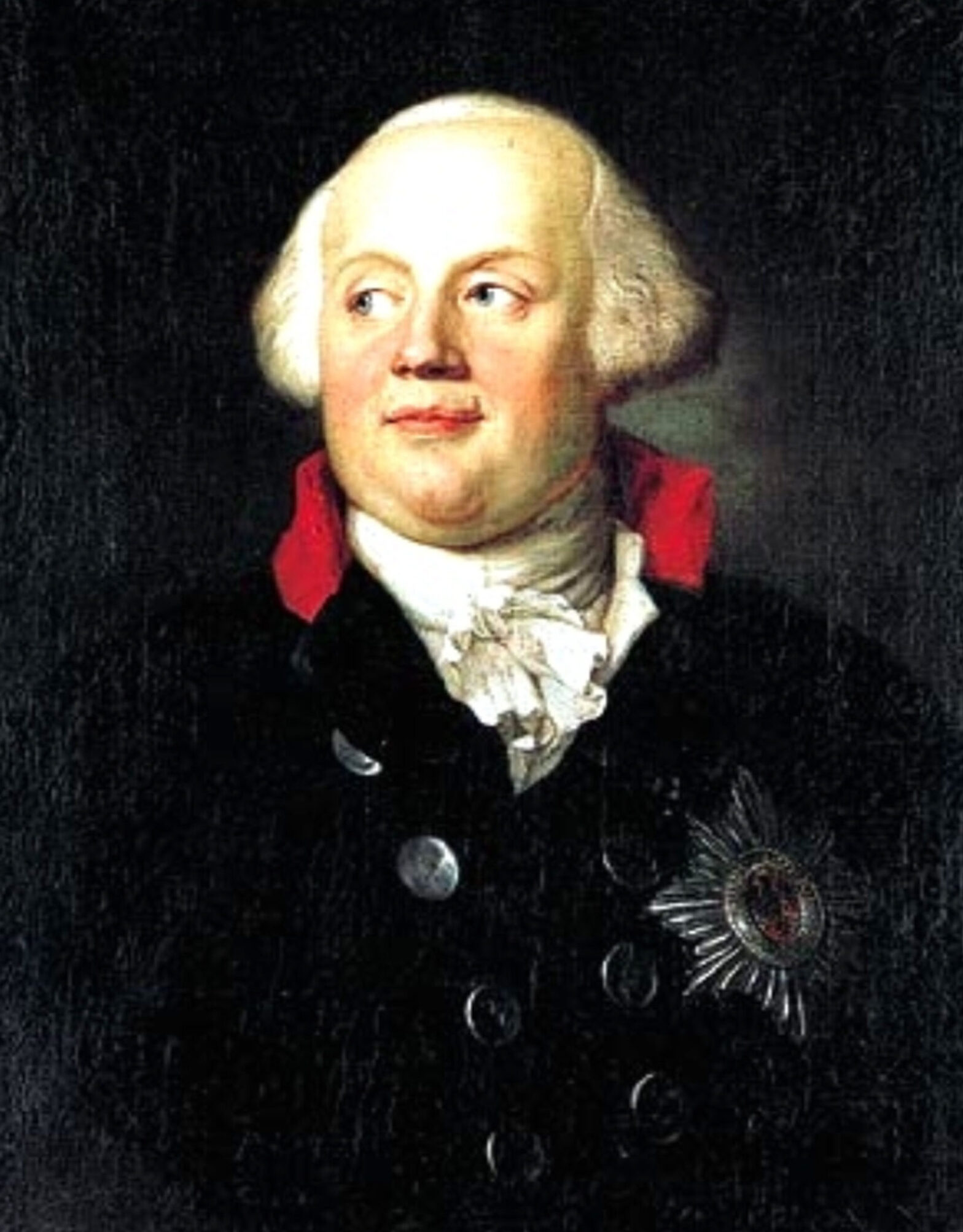 Frederick II: How the War-Hungry Prussian Monarch Came to be Revered