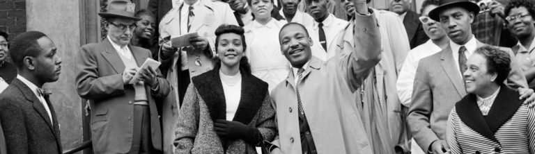 Civil Rights Movement Archives | Page 11 of 21 | HistoryNet