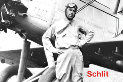 MOH-Schlit | HistoryNet