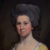 Eliza Powel: George Washington's Other Woman
