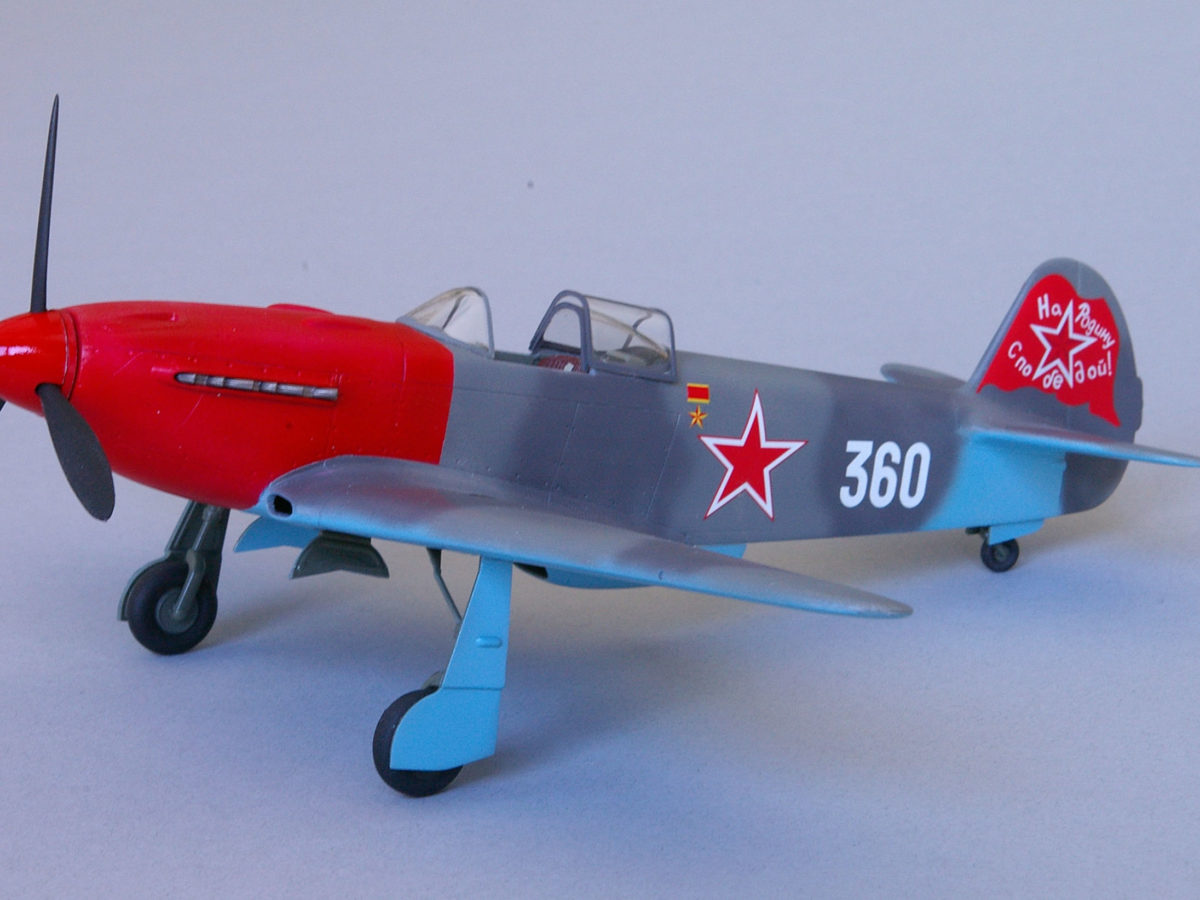 Modeling Archives | Page 4 of 9 | HistoryNet