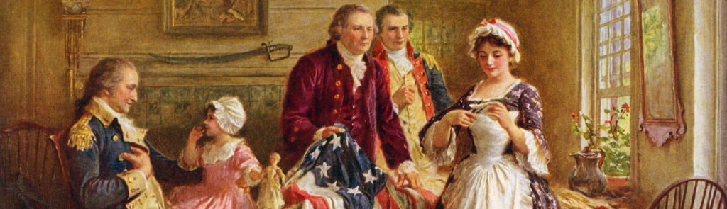 | HistoryNet