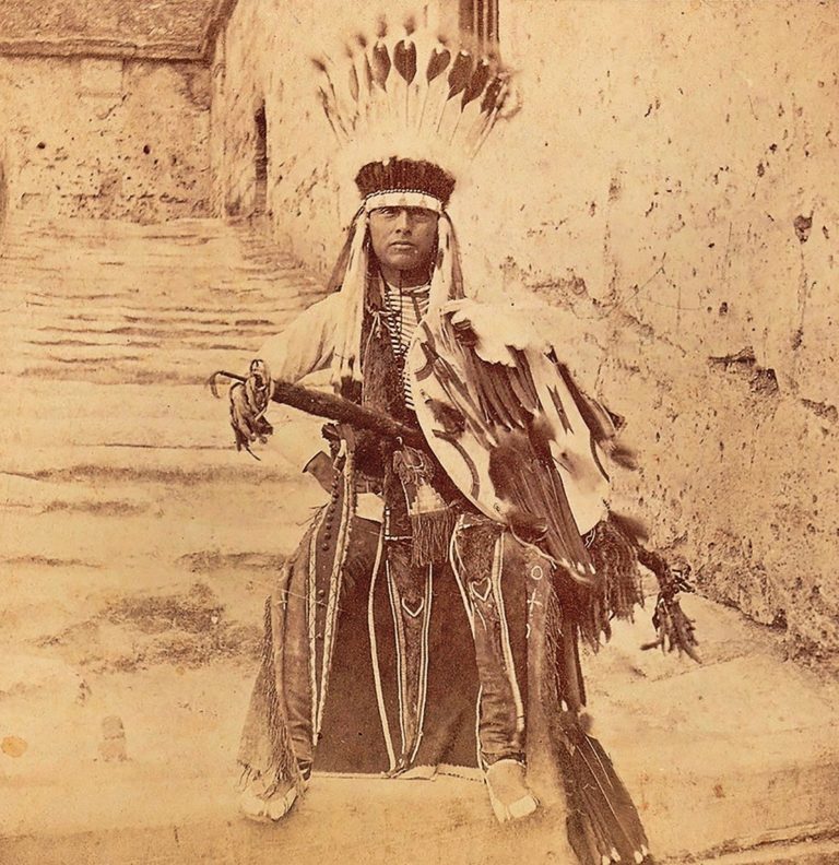 Artists | A Warrior's Ledger Domain