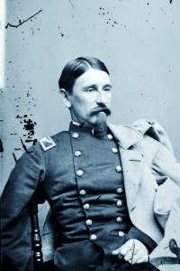 | HistoryNet