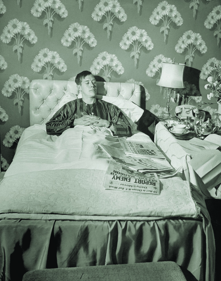 First In France: The World War II Pathfinder Who Led the Way on D-Day