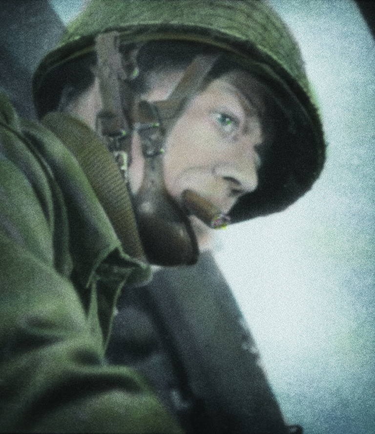 lillymanoriginal | HistoryNet