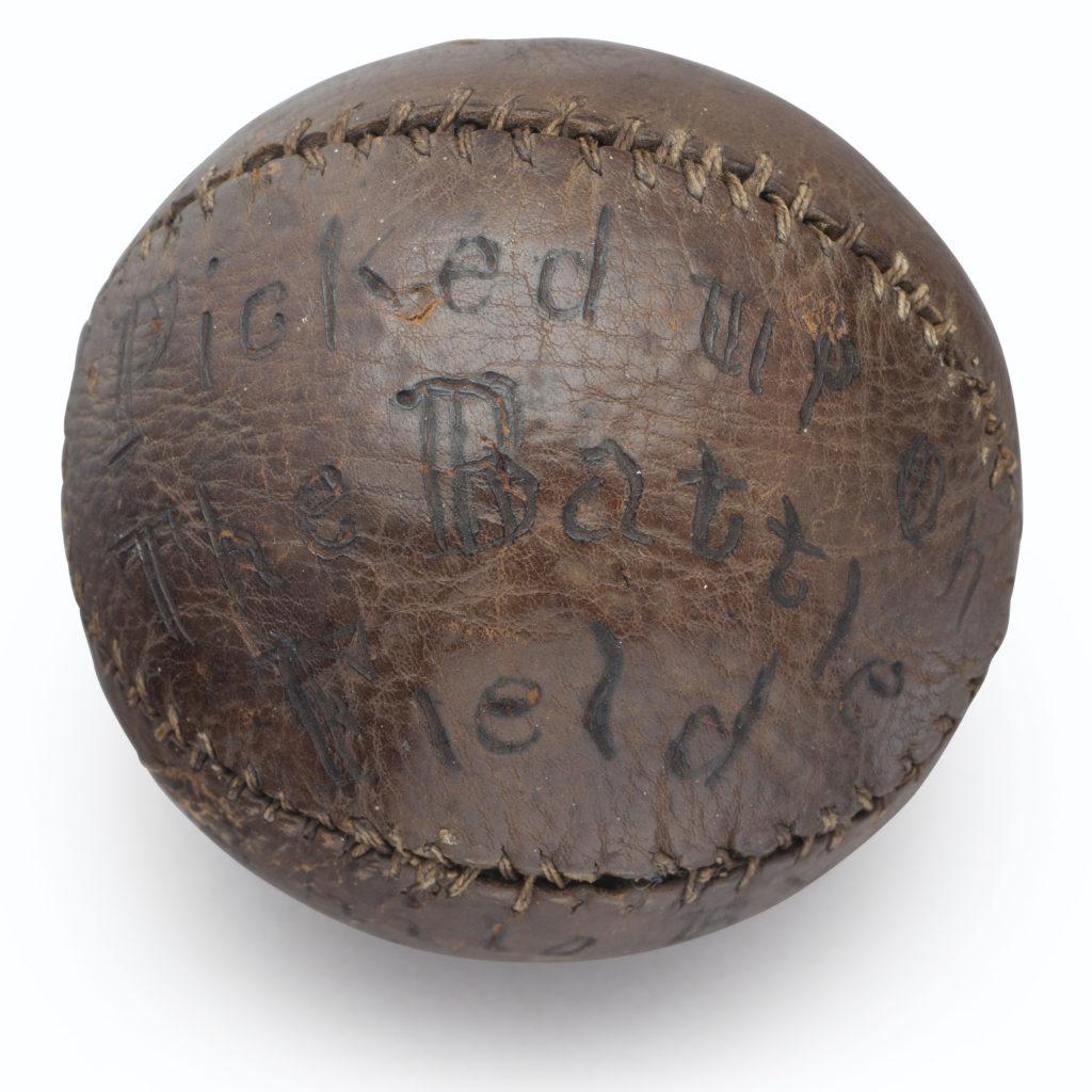 2017_NYR_15106_0041_000(civil_war_battlefield_lemon_peel_baseball ...