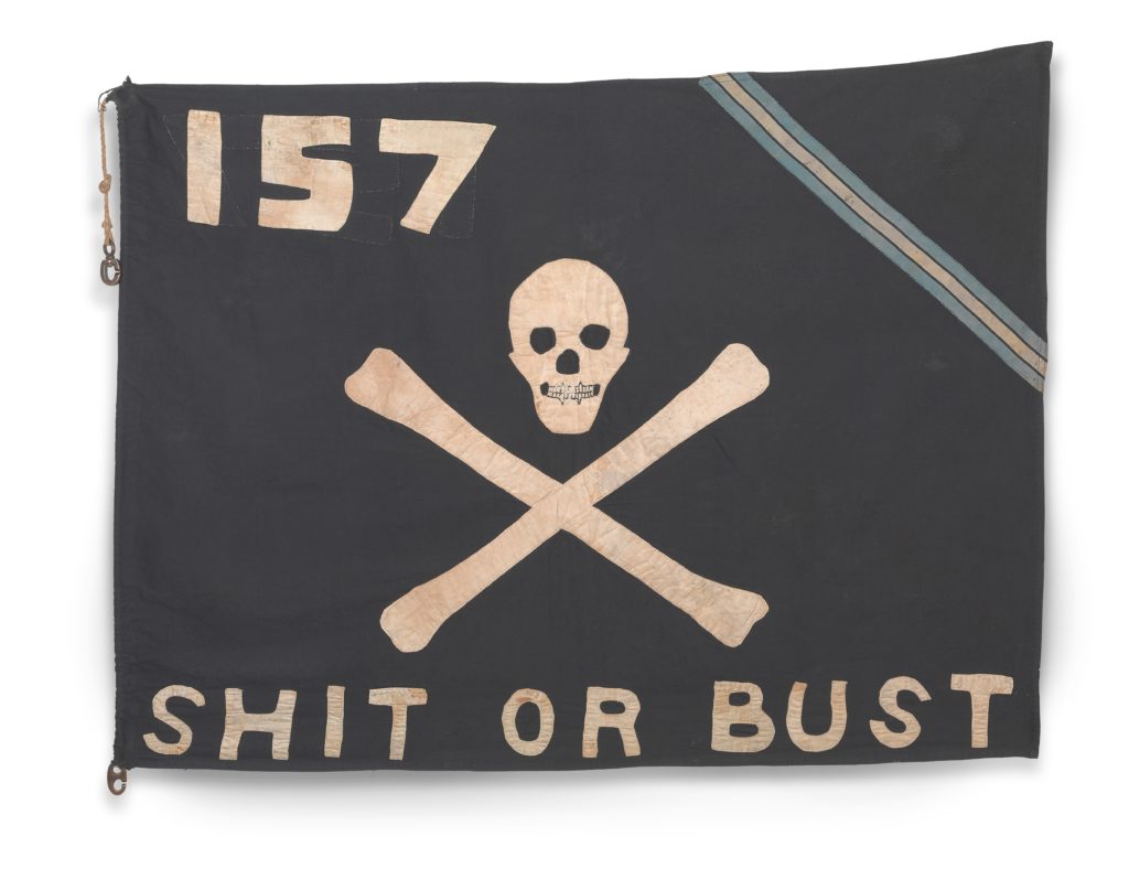 D-Day in 16 Objects