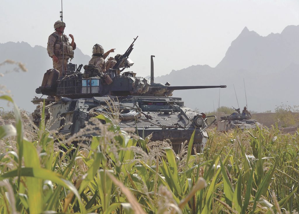 Jason Ruffolo's Instagram, Twitter & Facebook on IDCrawl