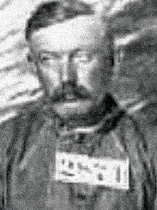 | HistoryNet