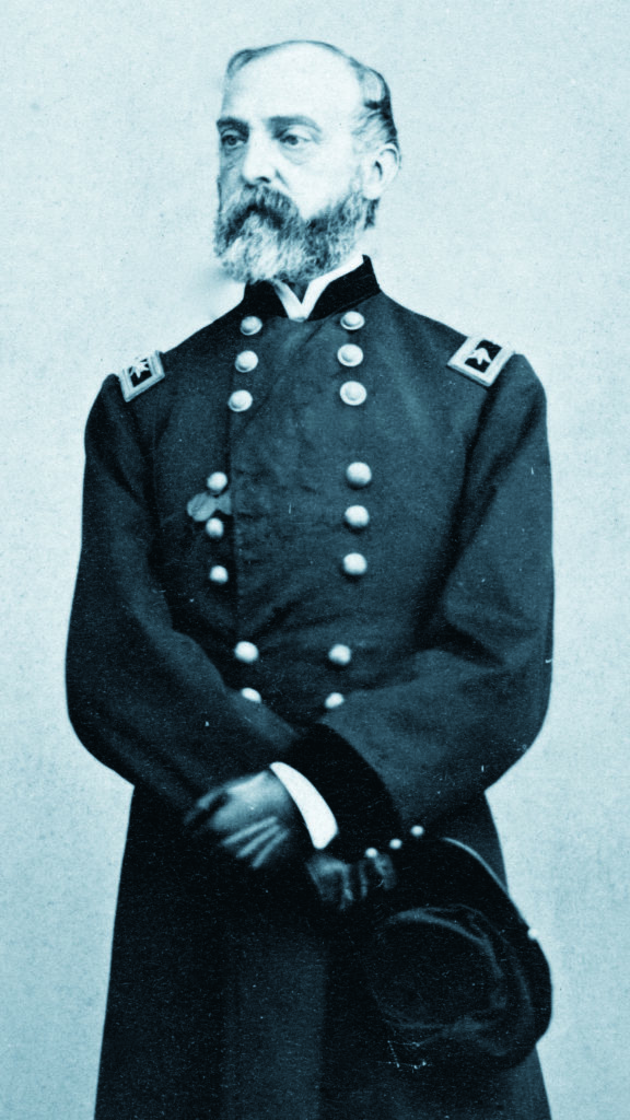 | HistoryNet
