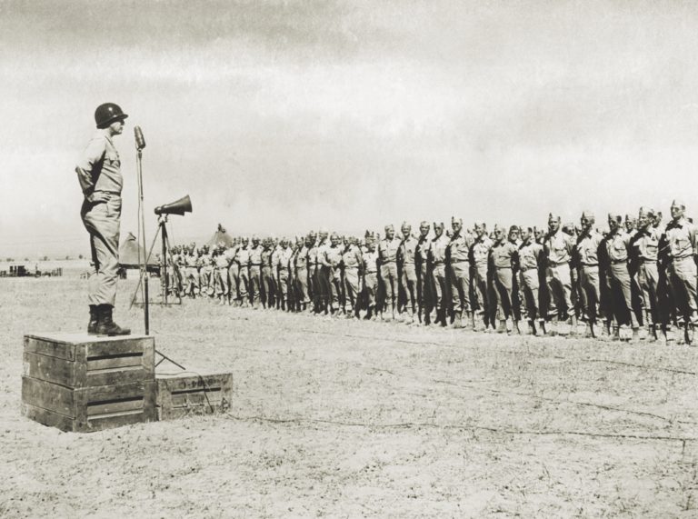 | HistoryNet