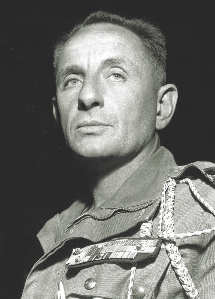 | HistoryNet