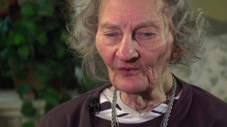 4ddf766512b818105a6b8598048dae6c | HistoryNet