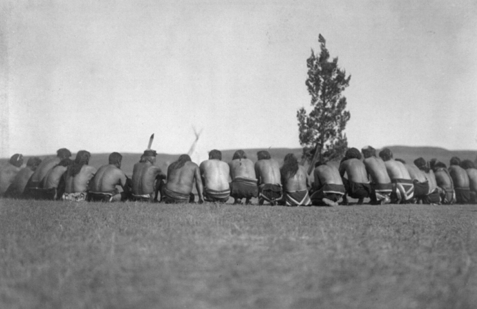 The Arikara War: Avenging Americans