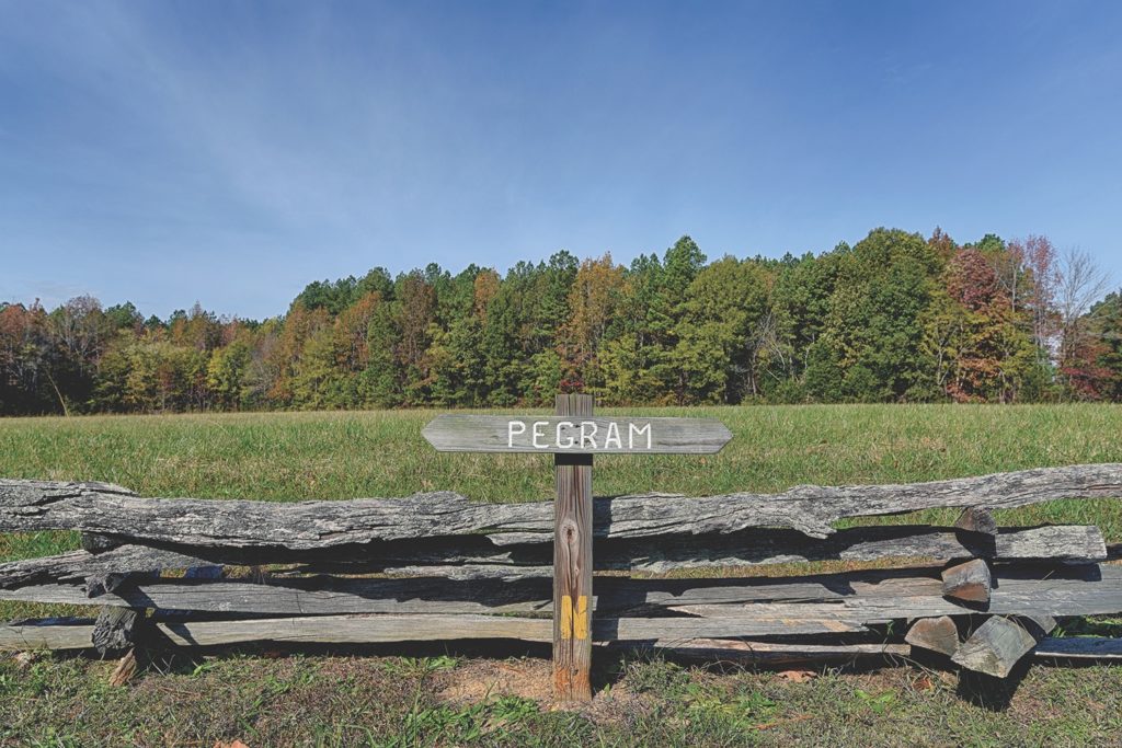 The Last Stand: Visit the Five Forks Battlefield and Dinwiddie County, Va.