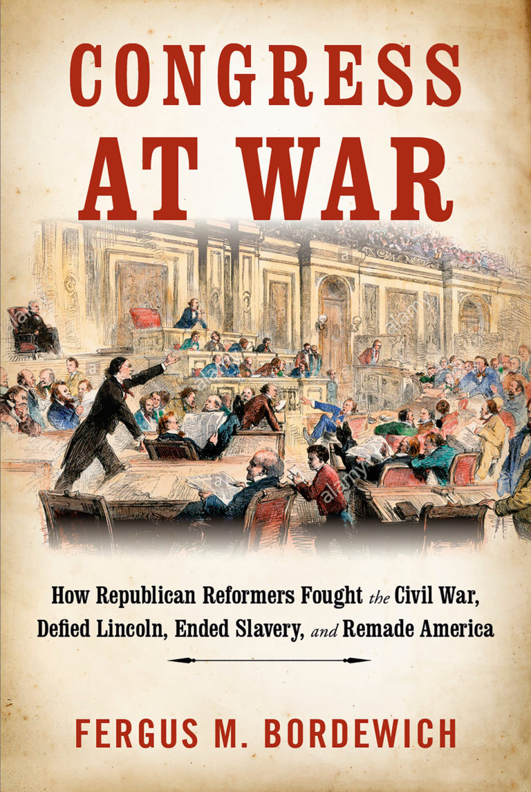 | HistoryNet
