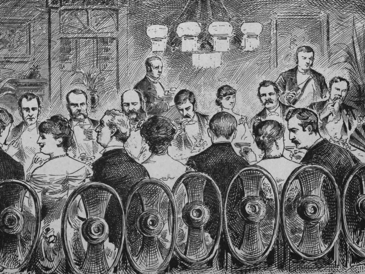 American History Archives | Page 28 of 228 | HistoryNet