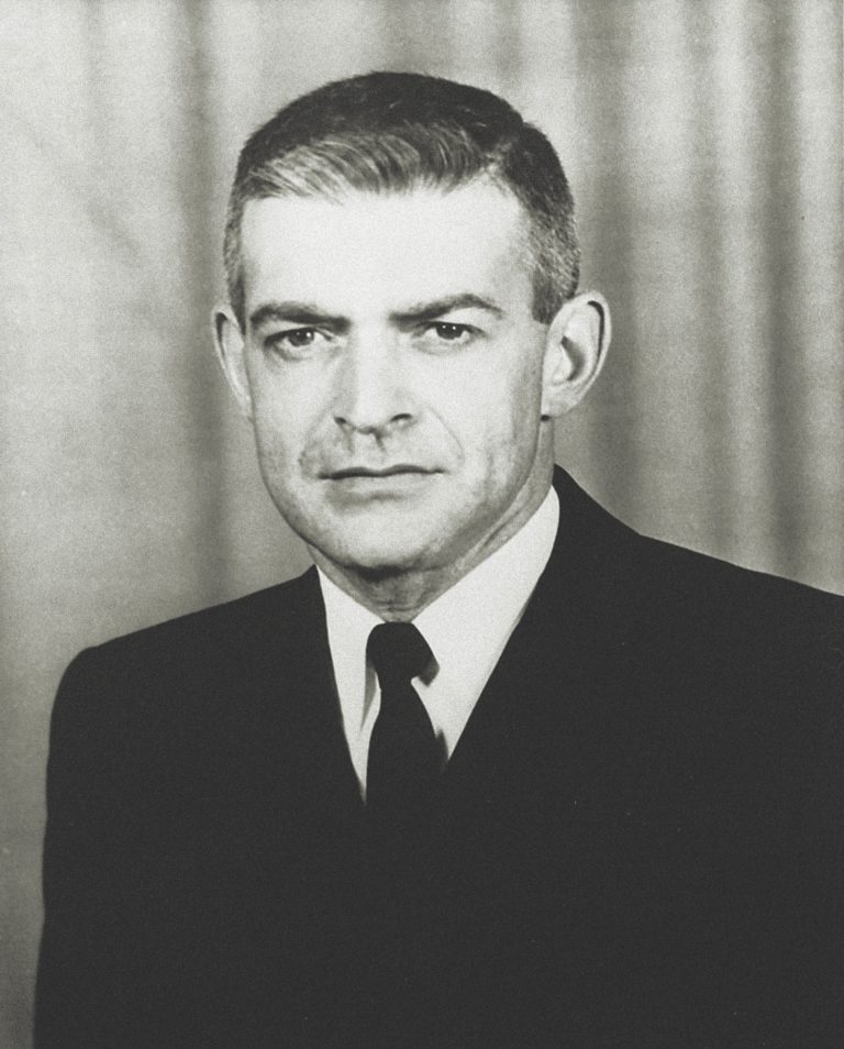 Vincent R. Capodanno: The Padre Who Gave His All for Wounded Marines