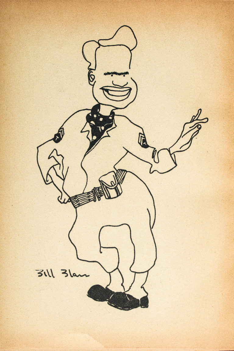 Photos: How the Secret 'Ghost Army' Fooled Enemies With Fake Weapons