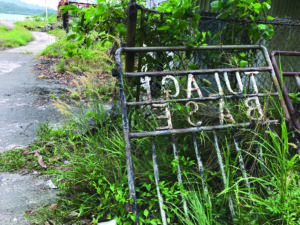 Traveling to Tulagi, the Site of a Deadly World War II Offensive