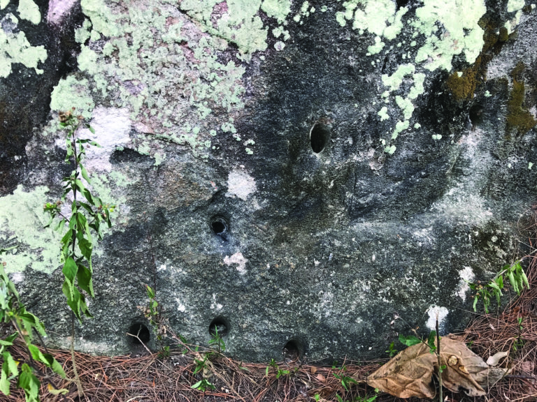 Traveling to Tulagi, the Site of a Deadly World War II Offensive