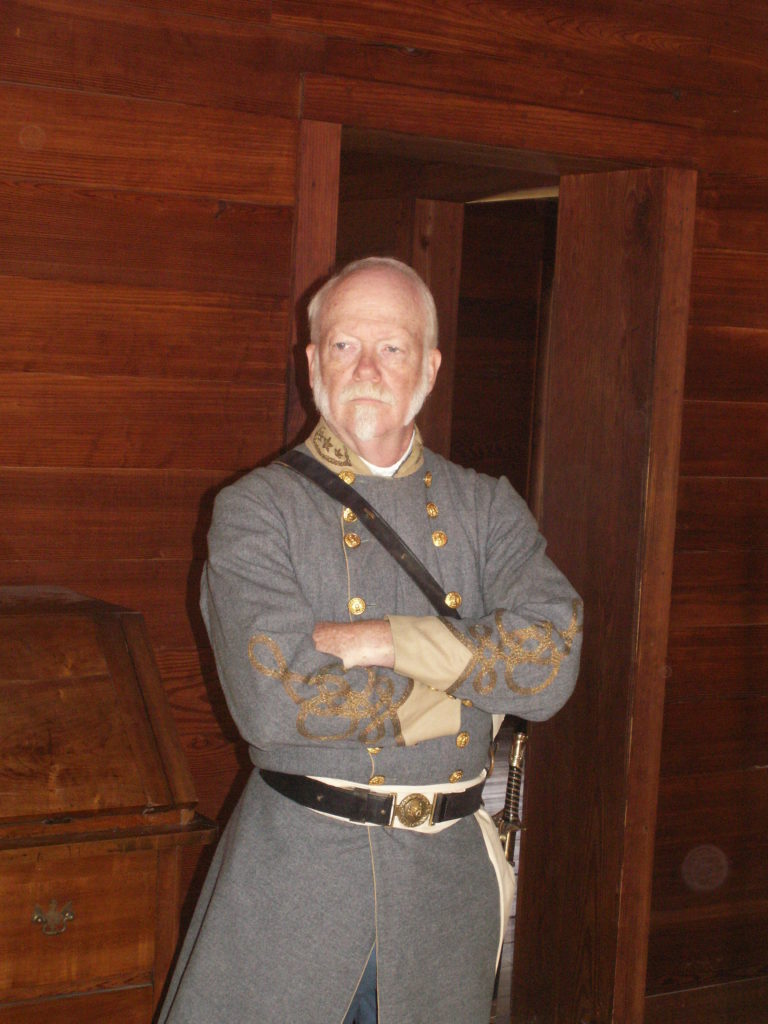 | HistoryNet
