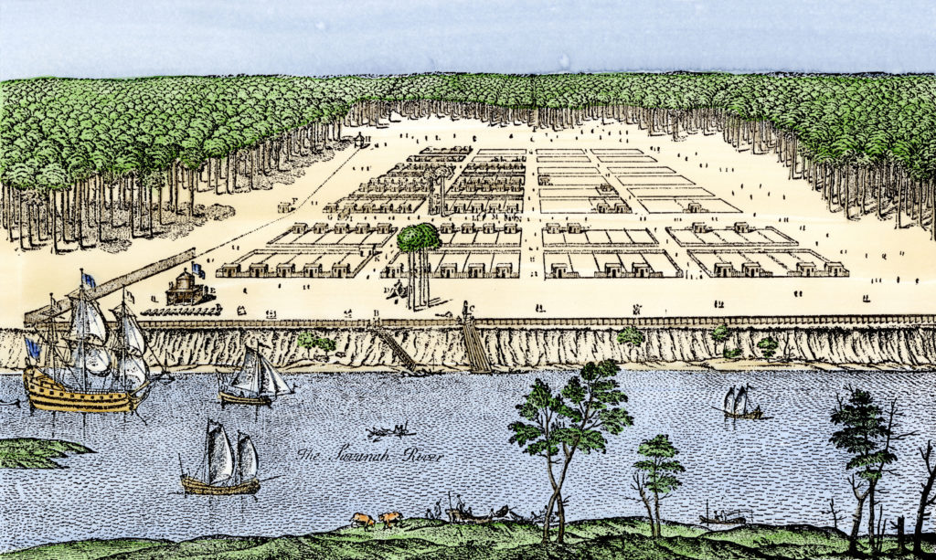 | HistoryNet