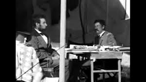 LINCOLN MCCLELLAN | HistoryNet