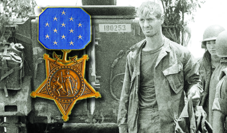 Thomas Norris: The Navy SEAL Who Led a Bold Rescue of Two Airmen