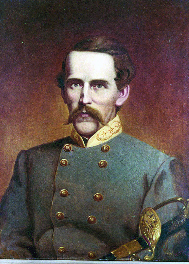 CWTP-200800-GB20-24 | HistoryNet