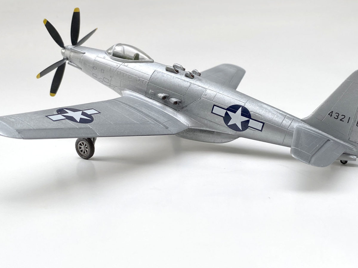 Aviation History Archives | Page 21 of 227 | HistoryNet