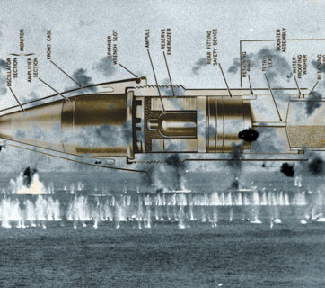 British Army Archives