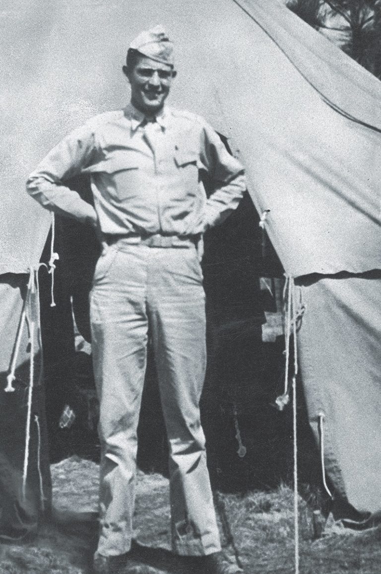 America’s First Armored Victory Came at a Time When Loss Was the Norm