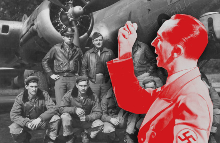 | HistoryNet