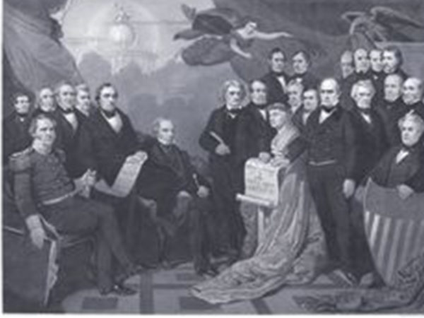 | HistoryNet