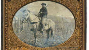 Tullahoma Campaign: A Forgotten Turning Point