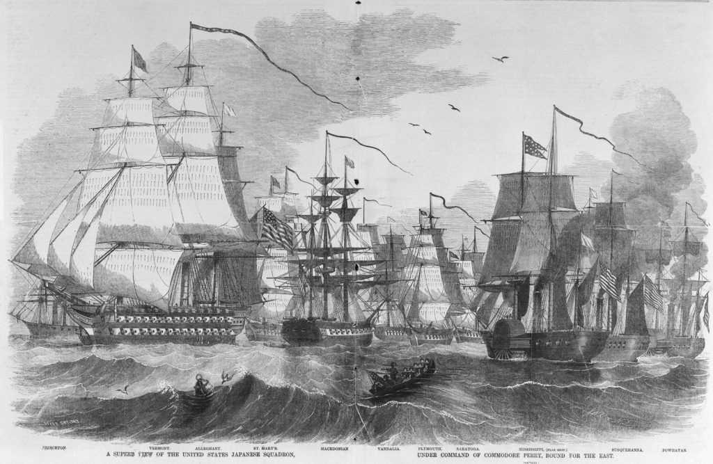 | HistoryNet