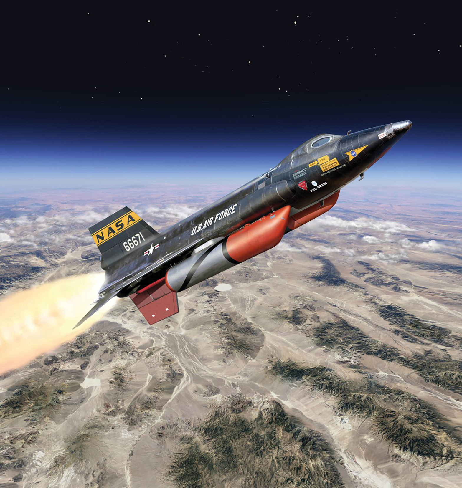 Knight-first | HistoryNet