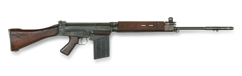 Battle of Long Tan: How Australians and New Zealanders Beat the Odds