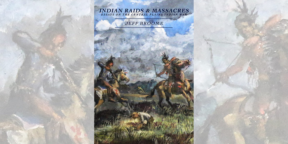 Reviews Archives| HistoryNet