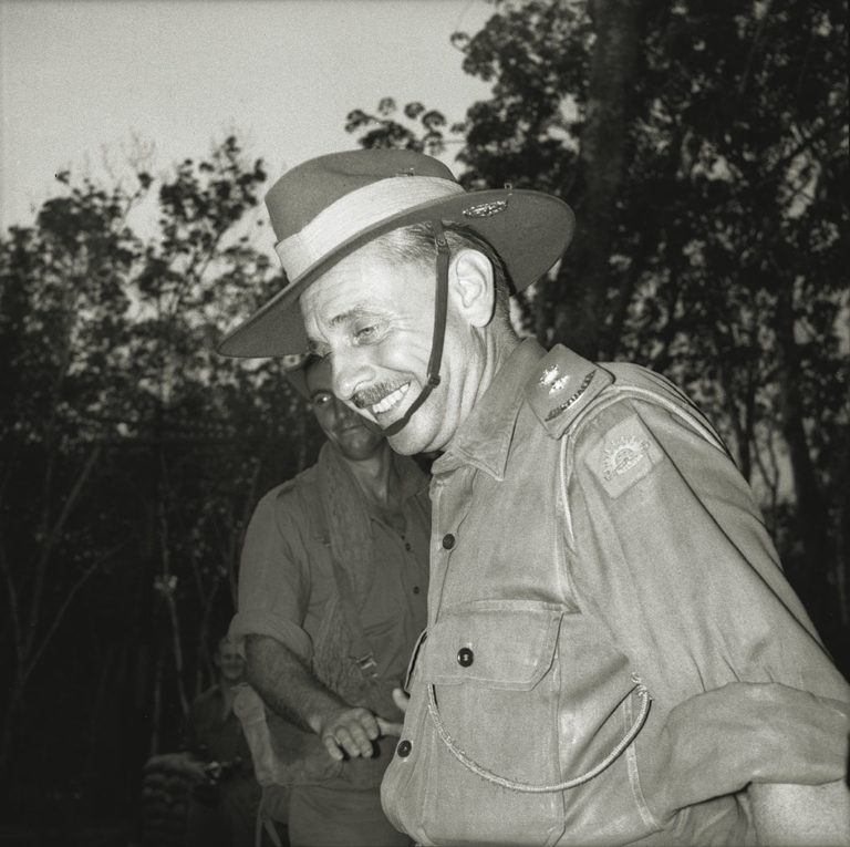 Battle of Long Tan: How Australians and New Zealanders Beat the Odds