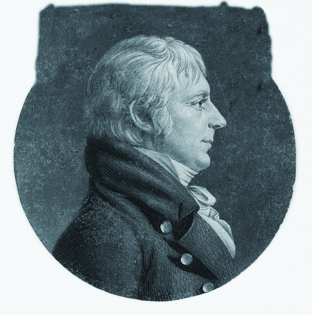 New York's History and Culture Based on Four Centuries of Dutch Treats