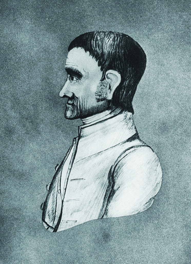 Fearless Radicals Turned the Quakers From Advocates of Slavery to ...