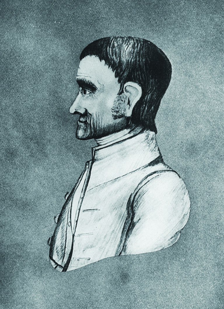 Fearless Radicals Turned the Quakers From Advocates of Slavery to ...