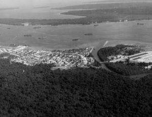 The South Pacific's Premier World War II Museum