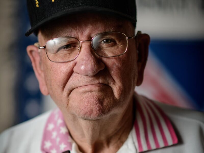 HistoryNet.com Archives | Page 50 of 57 | HistoryNet