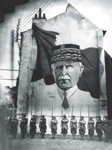 | HistoryNet