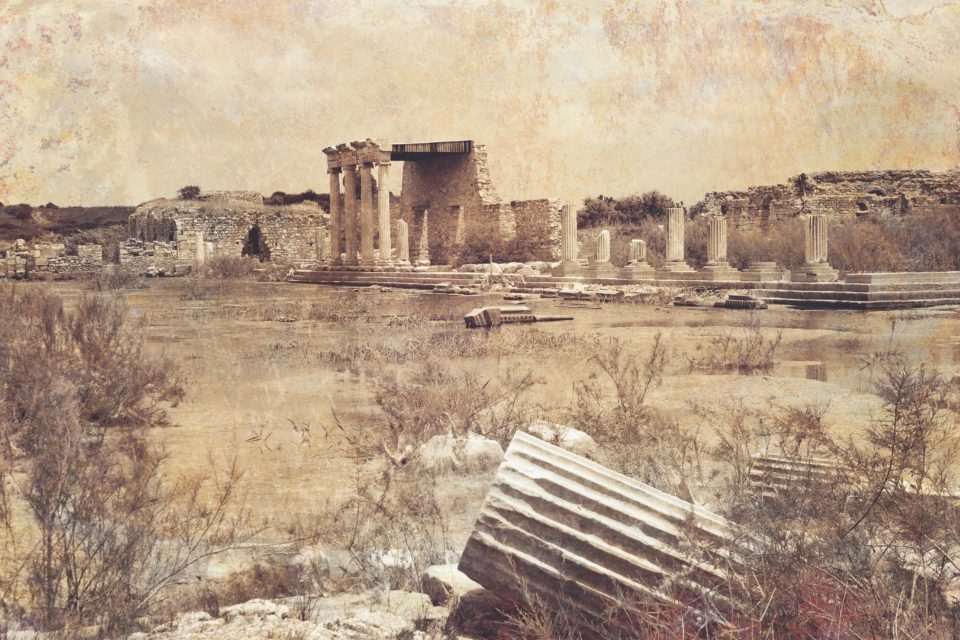 | HistoryNet