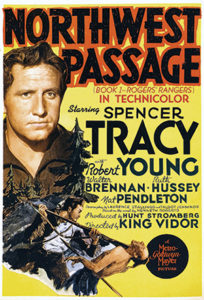 Rogers’ Rangers' Risky 1759 St. Francis Raid